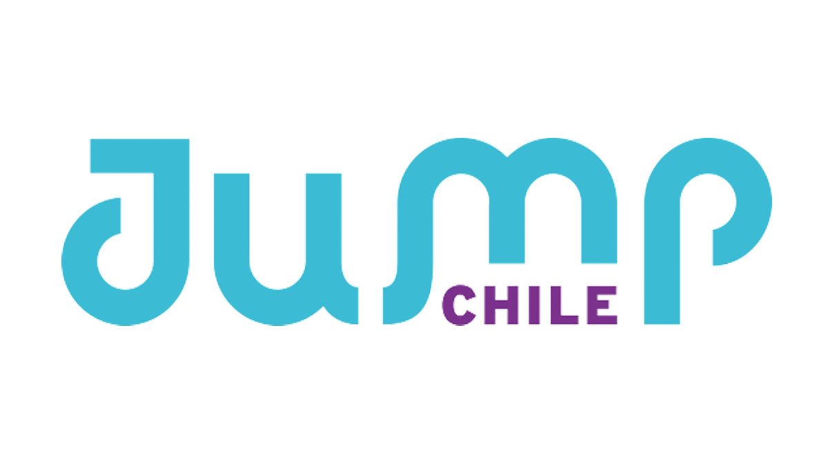 Jump Chile - Comunidad